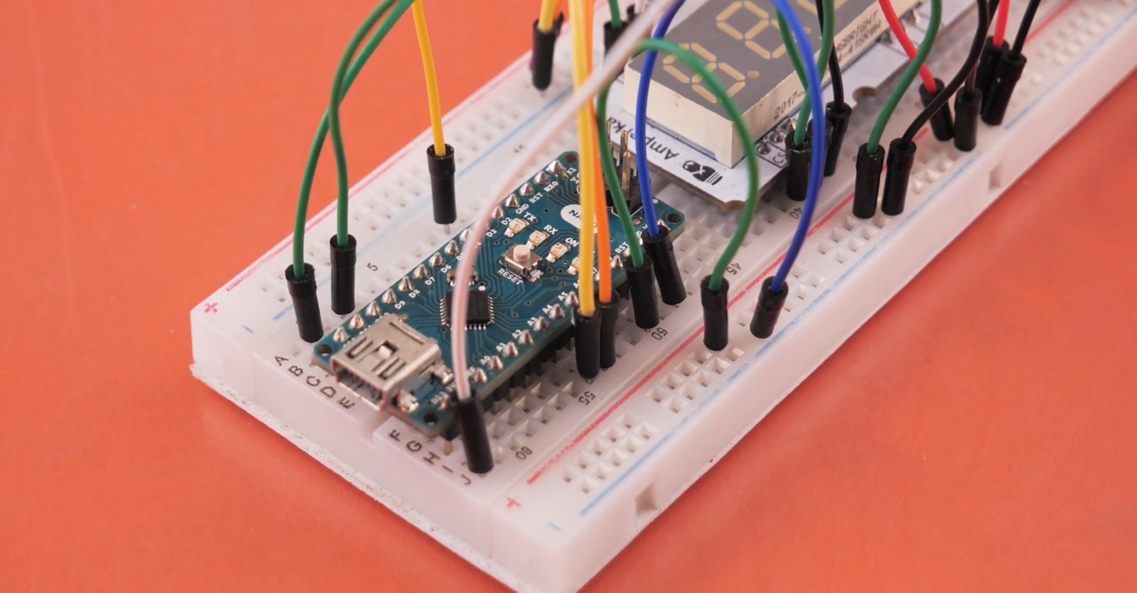 Arduino Nano Vs Nano Every Which Is Better Electronicshacks