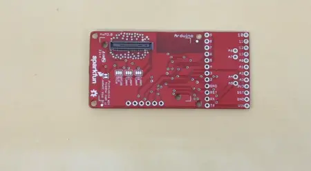 Arduino vs. Intel Edison: Which is Better? - ElectronicsHacks