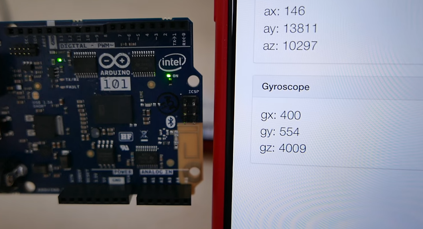 Arduino Vs Intel Edison Which Is Better Electronicshacks