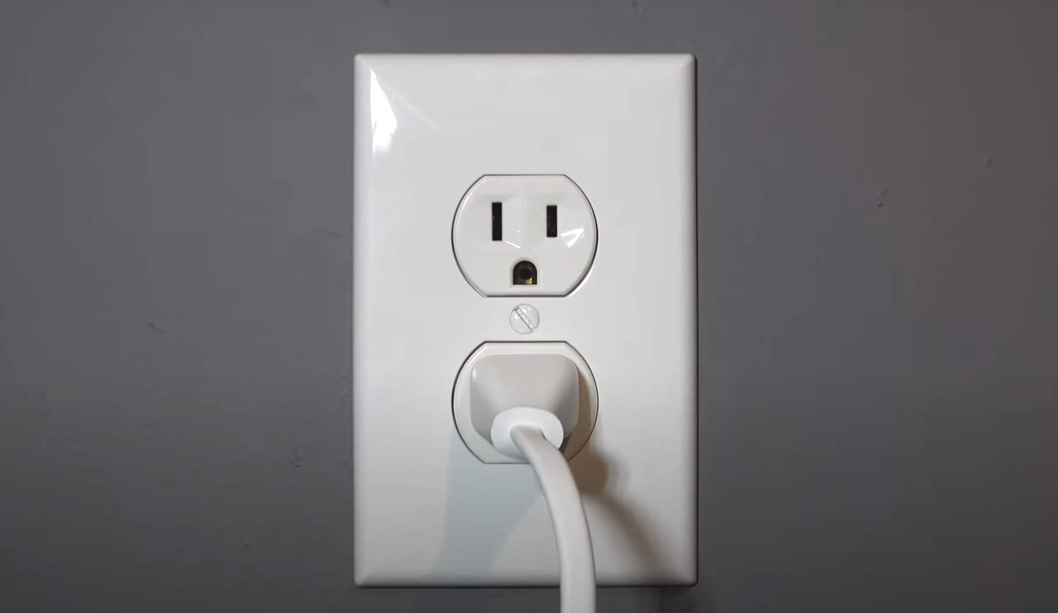 Can Reverse Polarity Damage Electronics? - ElectronicsHacks