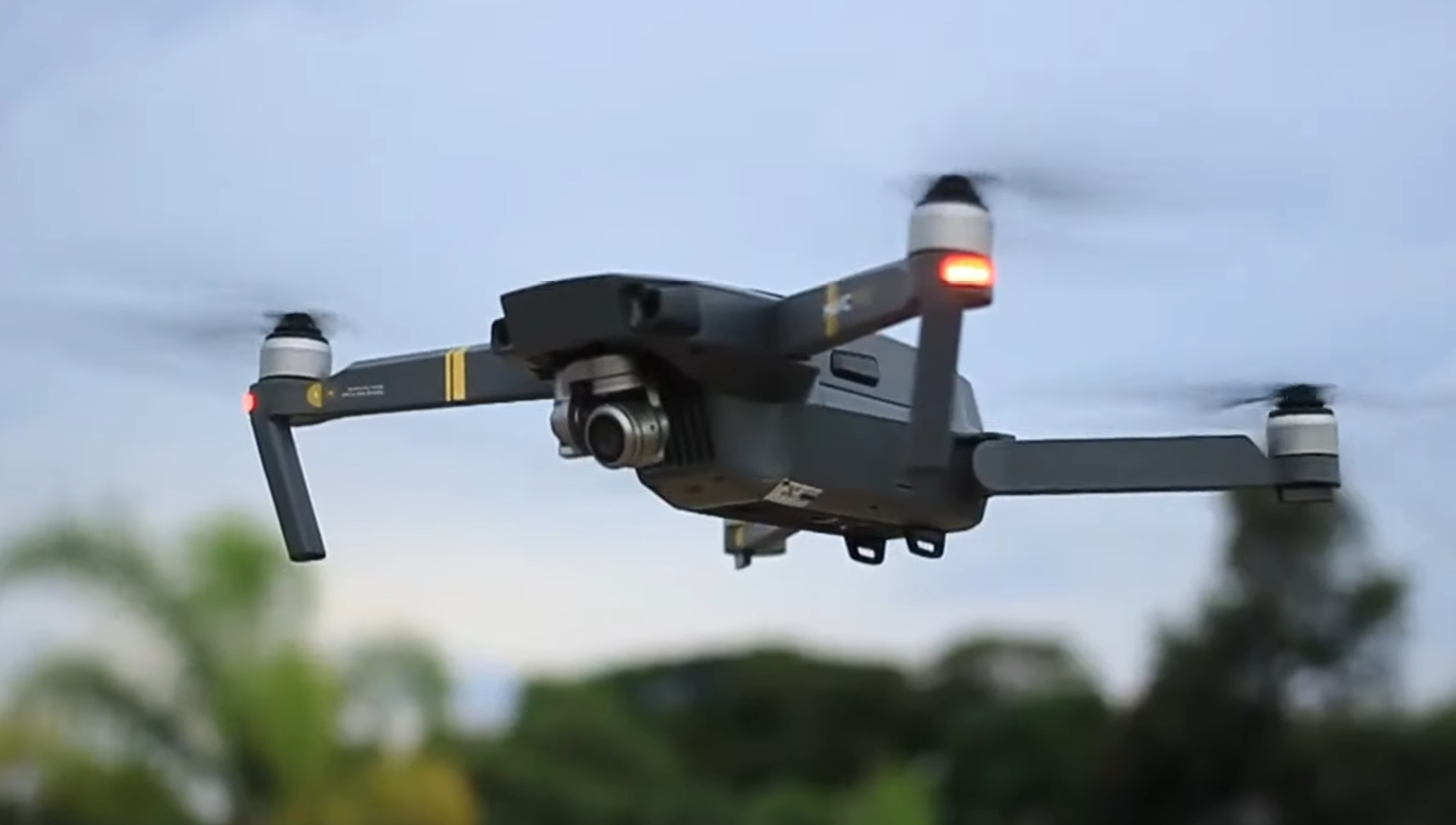 Embedded System Projects for Engineering Students - ElectronicsHacks