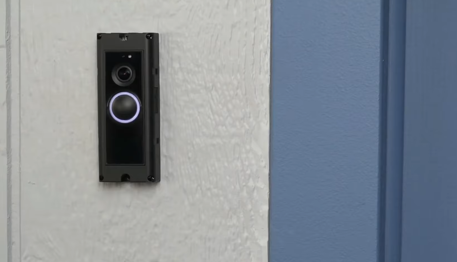 Embedded System Projects for Engineering Students - ElectronicsHacks