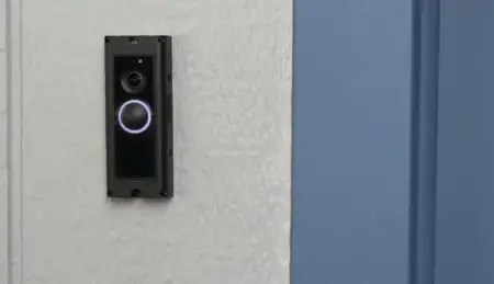 Embedded System Projects for Engineering Students - ElectronicsHacks