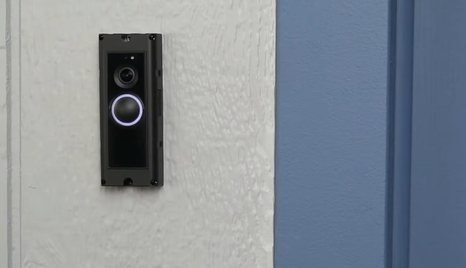 Embedded System Projects for Engineering Students - ElectronicsHacks