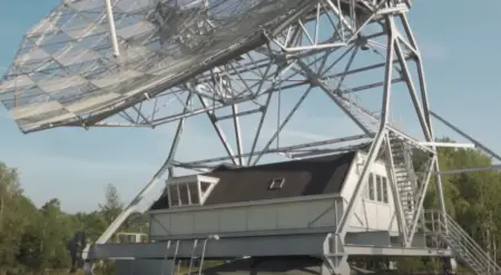 Embedded System Projects for Engineering Students - ElectronicsHacks