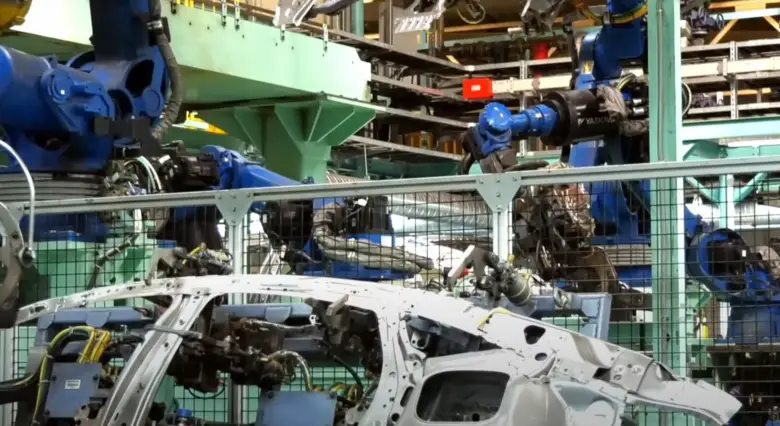 Embedded System Projects for Engineering Students - ElectronicsHacks