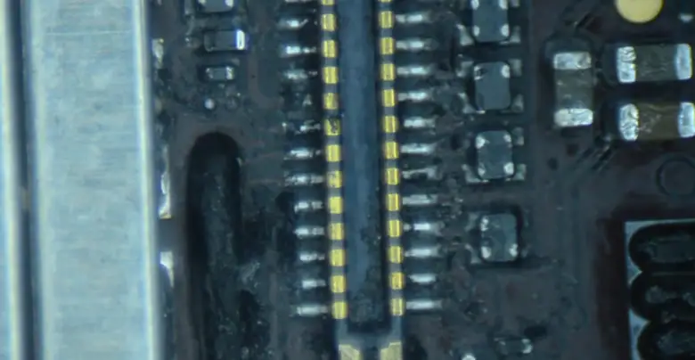 How to Clean a Circuit Board of Corrosion? - ElectronicsHacks