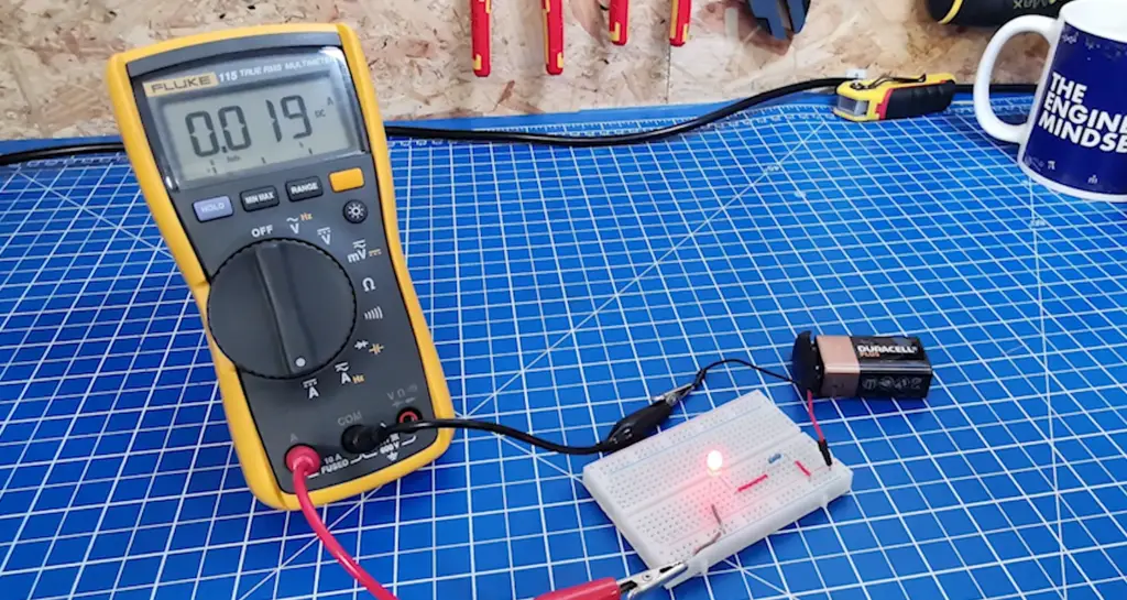 How To Design A Circuit ElectronicsHacks