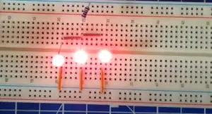How to Design a Circuit? - ElectronicsHacks