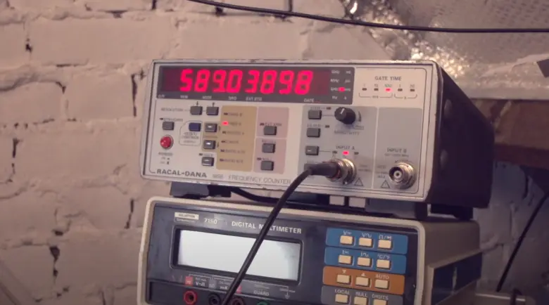 How to Reverse Engineer a PCB? - ElectronicsHacks