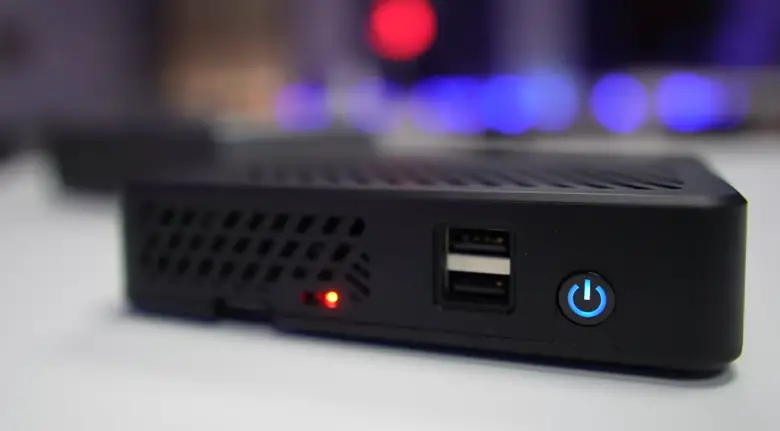 How to Run Android on Raspberry Pi? - ElectronicsHacks