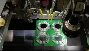 ICT Testing vs. Flying Probe Testing: What’s the Difference ...