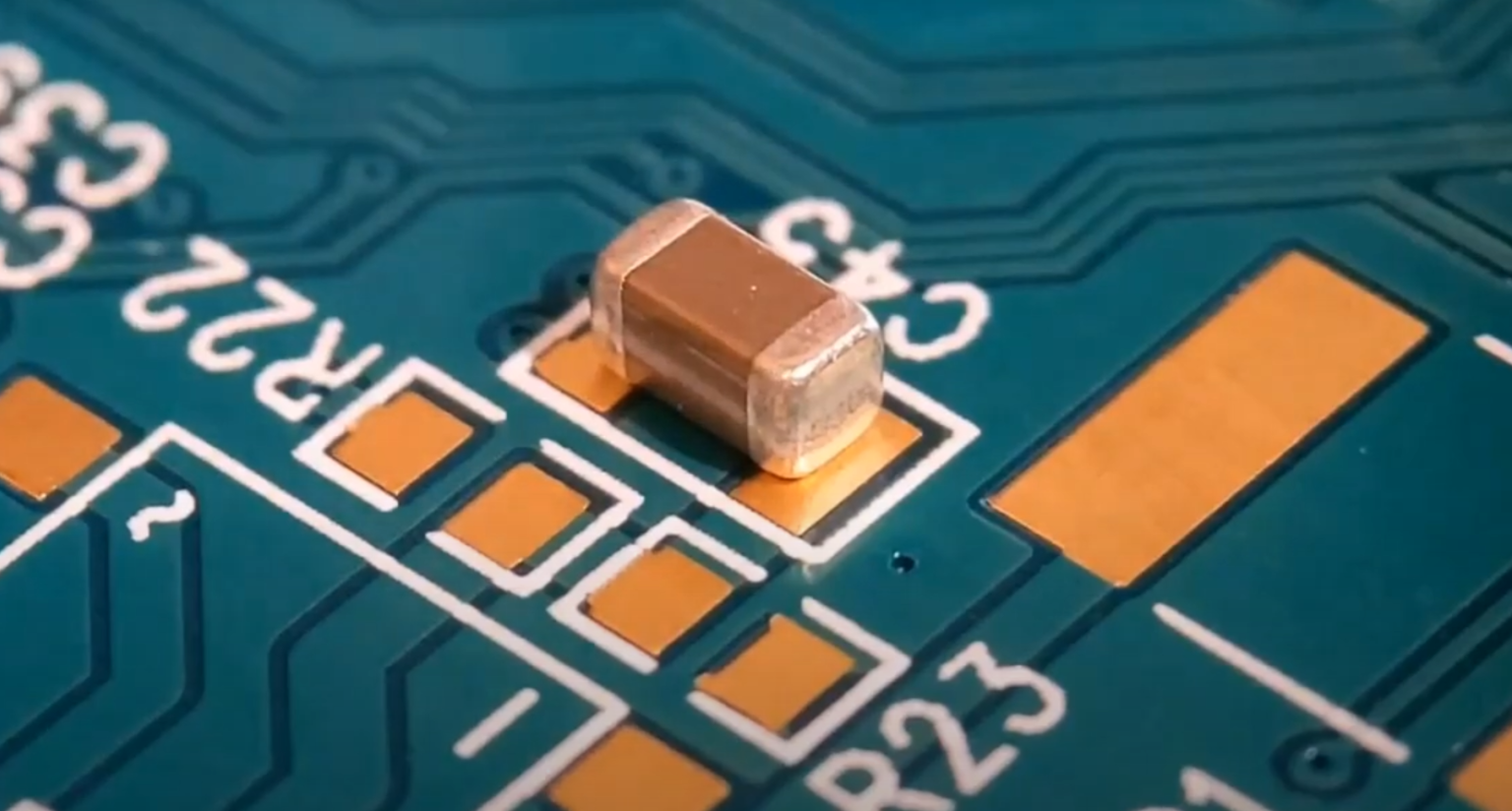 IPC Class Definitions for Class 1, 2, and 3 Electronics - ElectronicsHacks