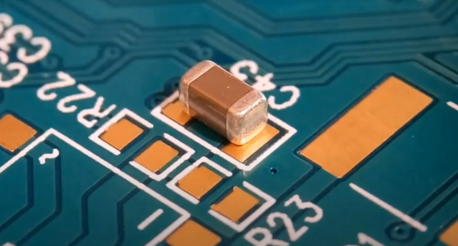 IPC Class Definitions for Class 1, 2, and 3 Electronics - ElectronicsHacks