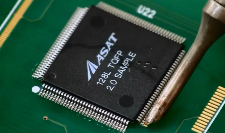 Ipc Class Definitions For Class 1 2 And 3 Electronics Electronicshacks