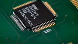 IPC Class Definitions for Class 1, 2, and 3 Electronics - ElectronicsHacks