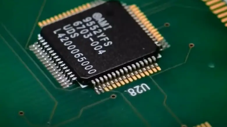 IPC Class Definitions for Class 1, 2, and 3 Electronics - ElectronicsHacks