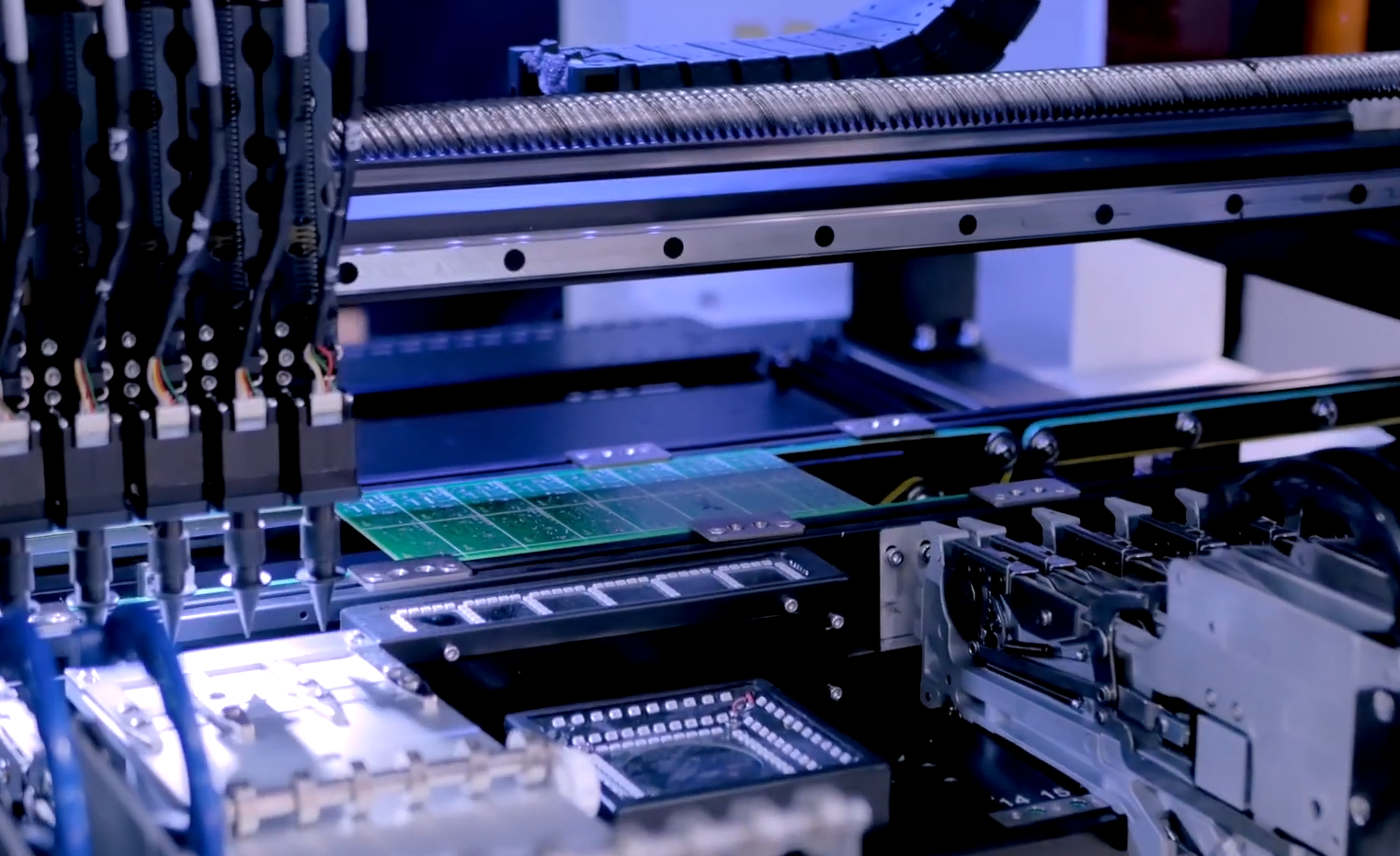 Nadcap vs. AS9100 Certification: Which Standard is Better ...