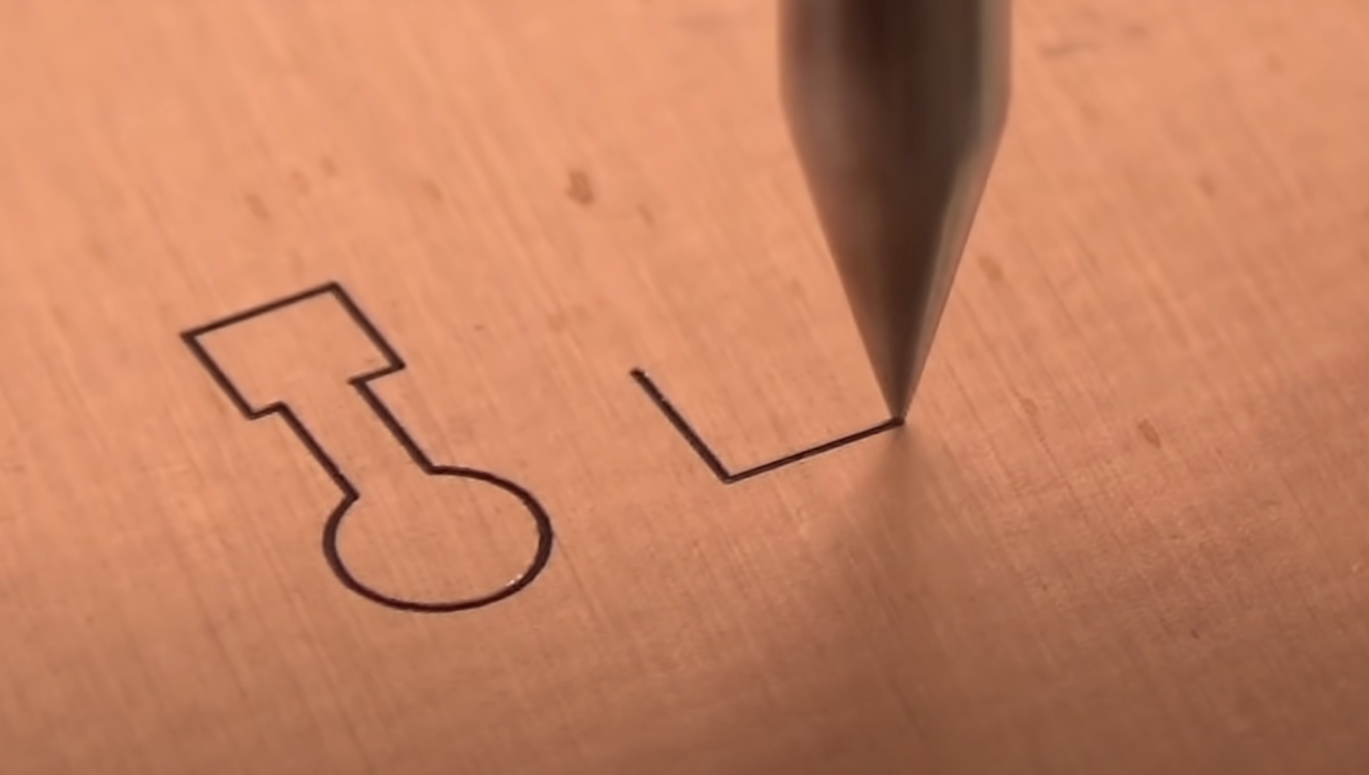 PCB Layer Stackup Capabilities - ElectronicsHacks