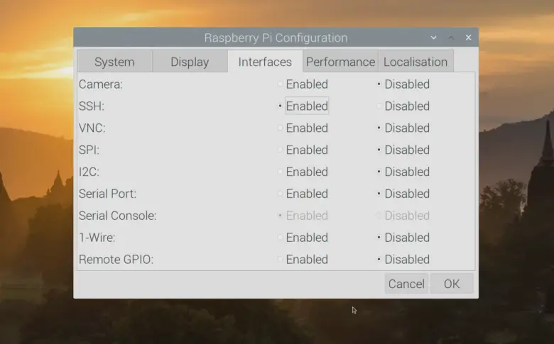 Raspberry Pi Remote Device Management Guide - ElectronicsHacks