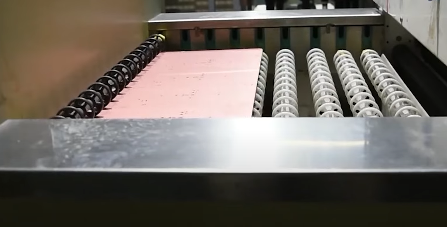 Single-Layer vs. Multi-Layer PCBs: What’s the Difference ...