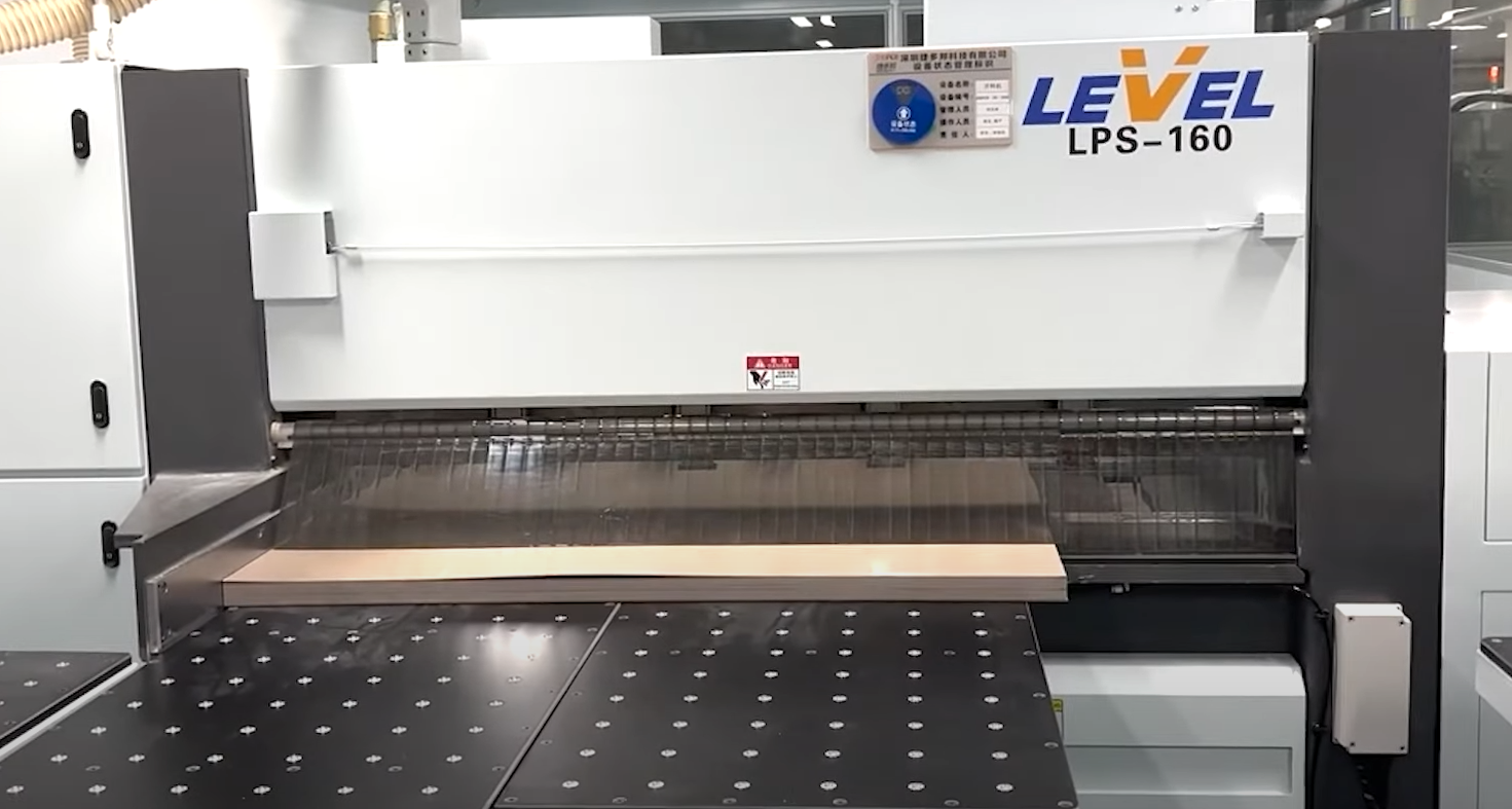 Single-Layer vs. Multi-Layer PCBs: What’s the Difference ...