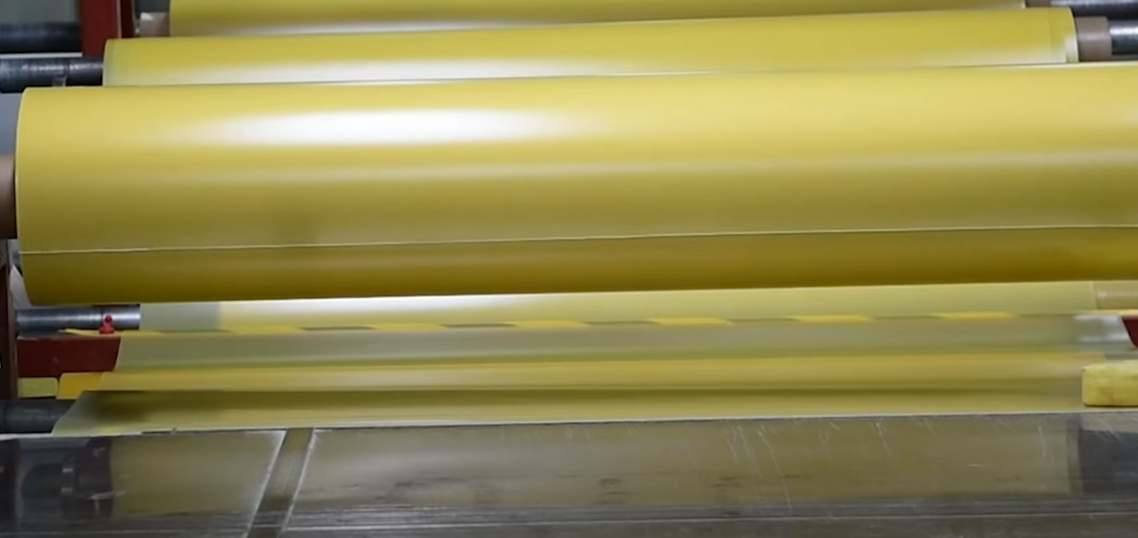 Single-Layer vs. Multi-Layer PCBs: What’s the Difference ...