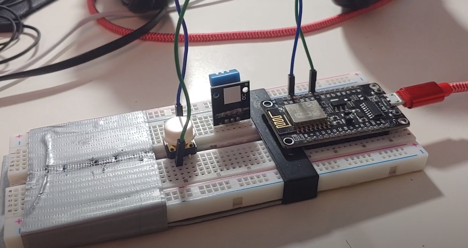 Stm32 Vs Esp32 Which Is Better Electronicshacks