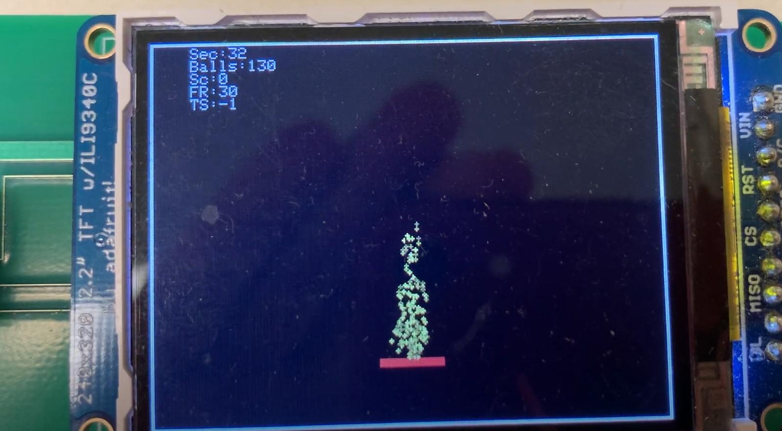 STM32 vs. PIC32: Which is Better? - ElectronicsHacks