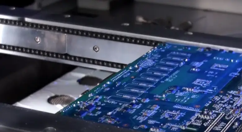 Types of Conformal Coating for PCB Protection - ElectronicsHacks