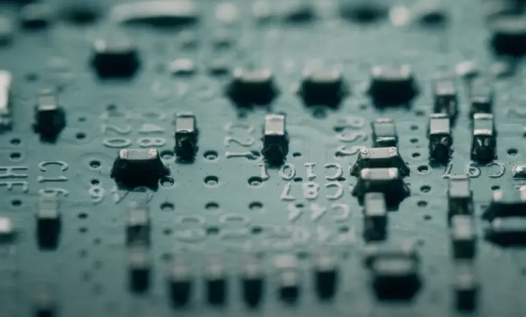 Types Of Conformal Coating For Pcb Protection Electronicshacks