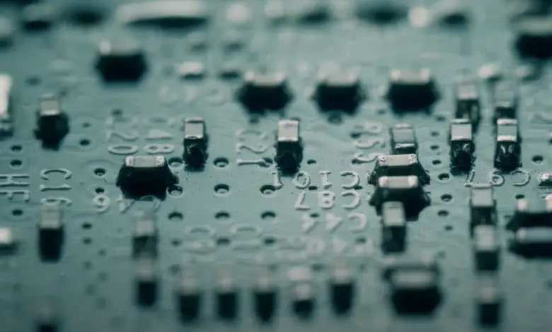 Types Of Conformal Coating For Pcb Protection Electronicshacks