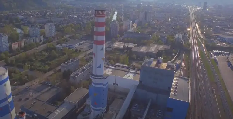 Types of Faults and Effects in Electrical Power Systems - ElectronicsHacks