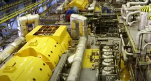 Types of Faults and Effects in Electrical Power Systems - ElectronicsHacks