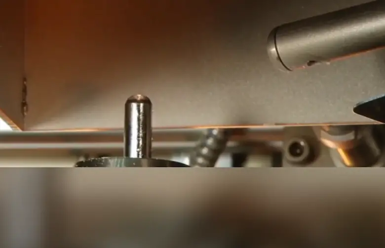 Wave Soldering vs. Reflow Soldering: What’s the Difference ...