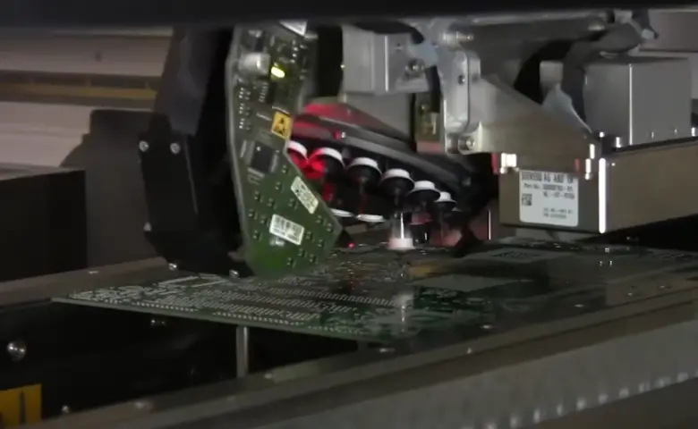 Wave Soldering vs. Reflow Soldering: What’s the Difference ...