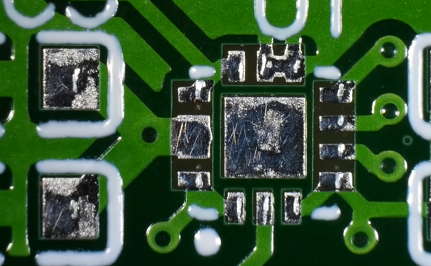 Wave Soldering vs. Reflow Soldering: What’s the Difference ...