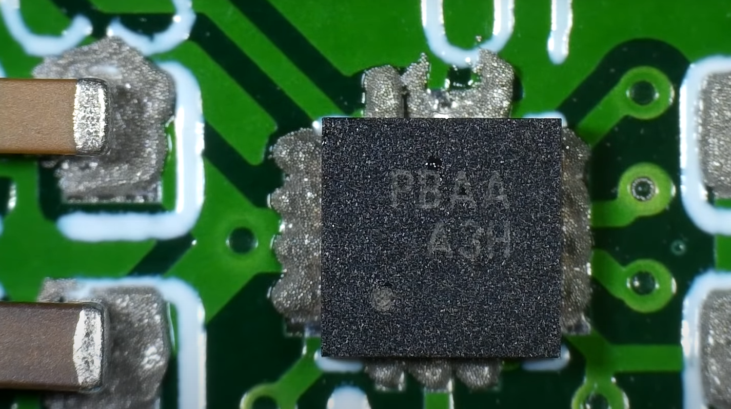 Wave Soldering vs. Reflow Soldering: What’s the Difference ...