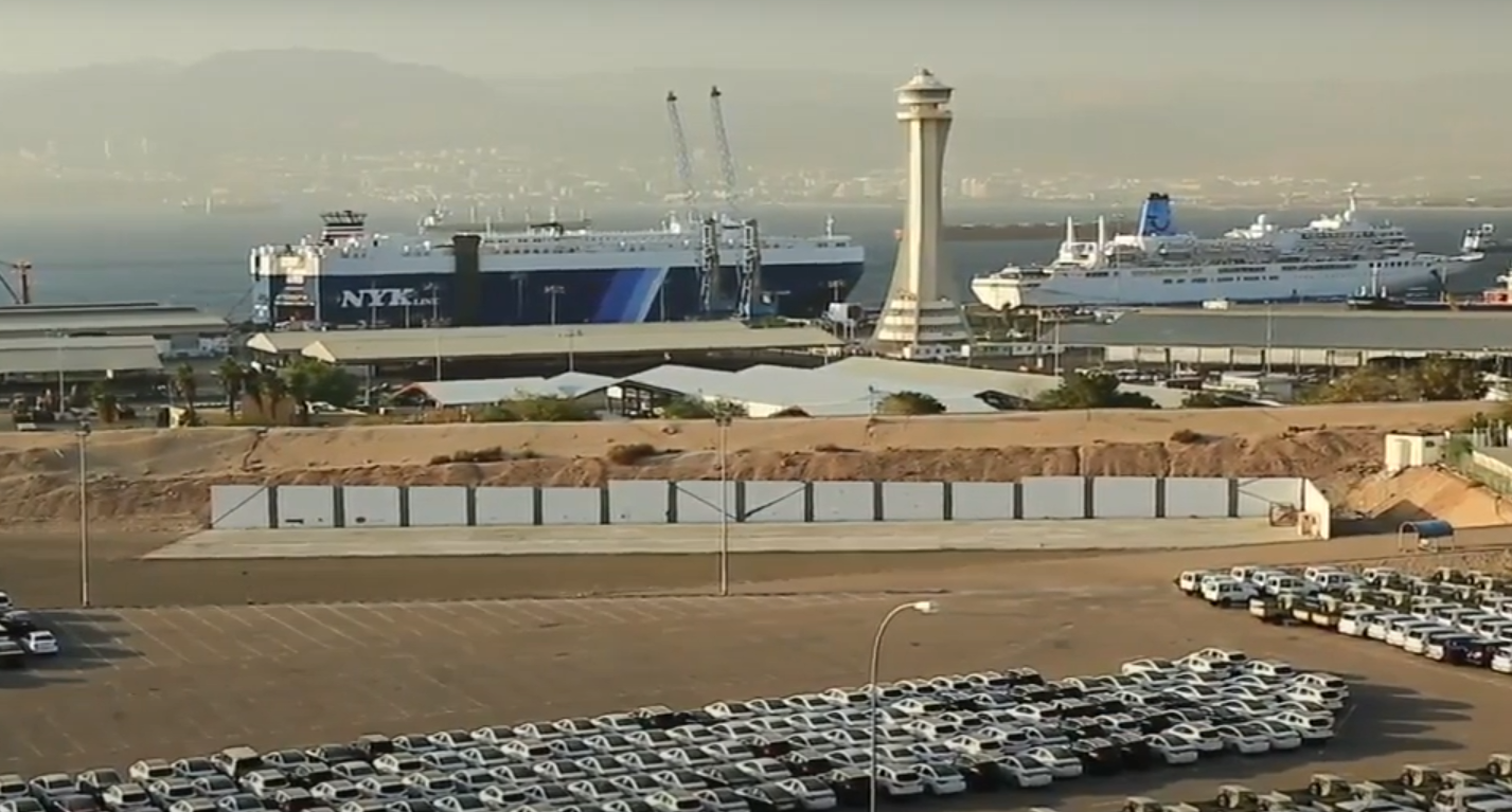 What Are MIL-STD Electronics? - ElectronicsHacks