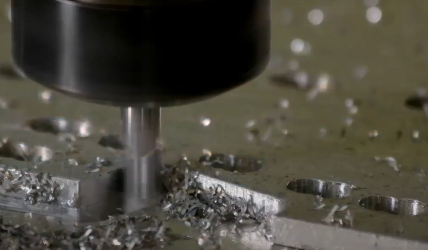 What Are MIL-STD Electronics? - ElectronicsHacks