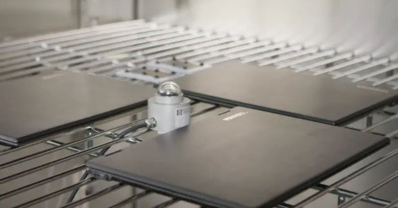 What Are MIL-STD Electronics? - ElectronicsHacks