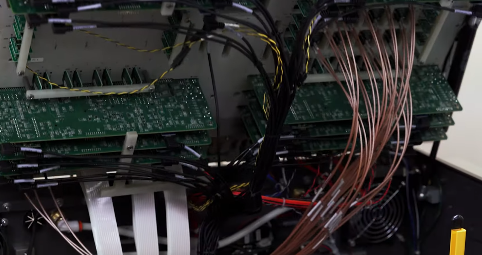 What Are PCB Functional Testing Services? - ElectronicsHacks