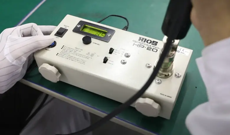 What Are Pcb Functional Testing Services Electronicshacks