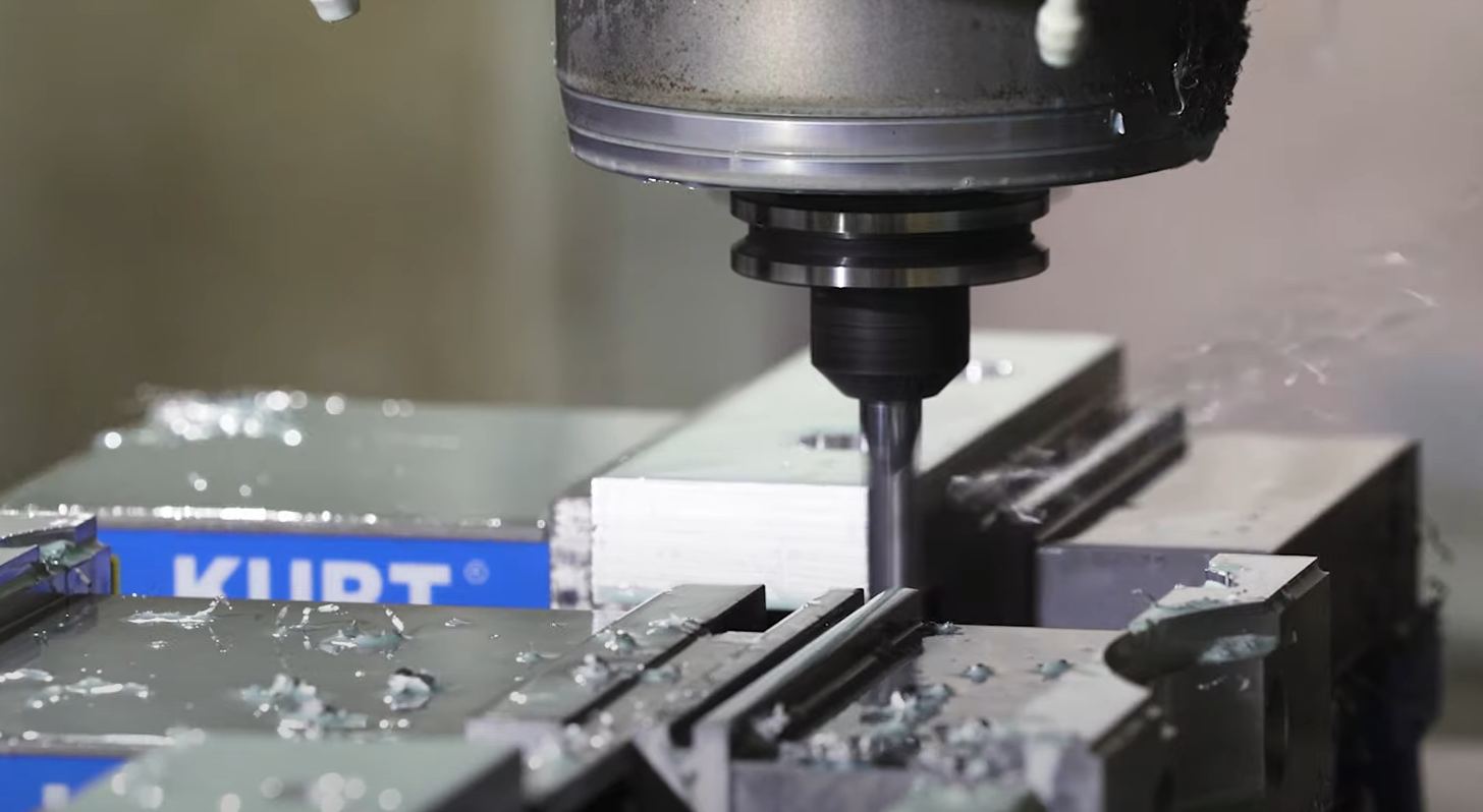 What Are Pcb Functional Testing Services Electronicshacks