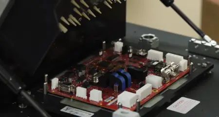 What Are PCB Functional Testing Services? - ElectronicsHacks