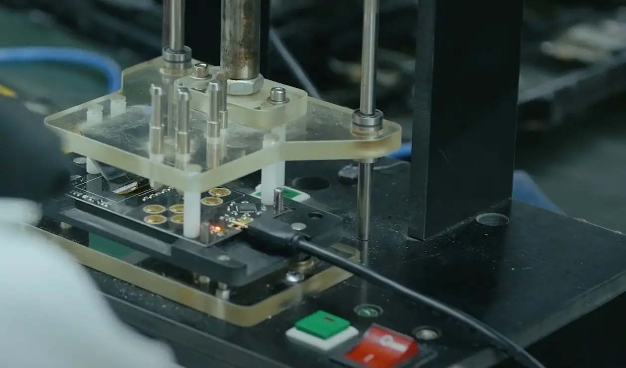 What Are Pcb Functional Testing Services Electronicshacks