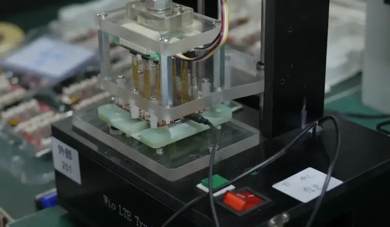 What Are PCB Functional Testing Services? - ElectronicsHacks