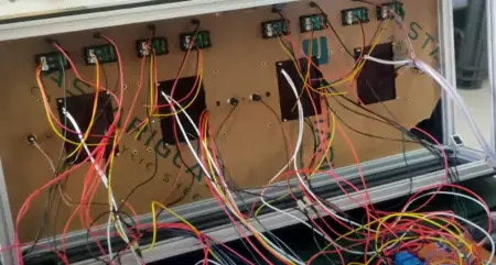 What Are PCB Functional Testing Services? - ElectronicsHacks
