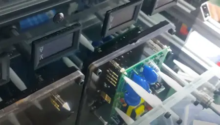 What Are PCB Functional Testing Services? - ElectronicsHacks