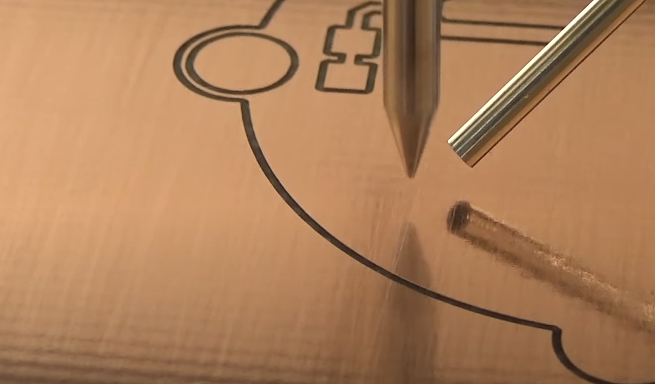 What Are Vias on a PCB? - ElectronicsHacks